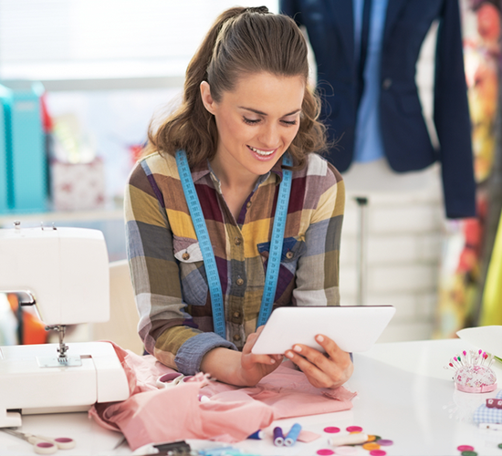 British Sewing Awards 2022 | Sew