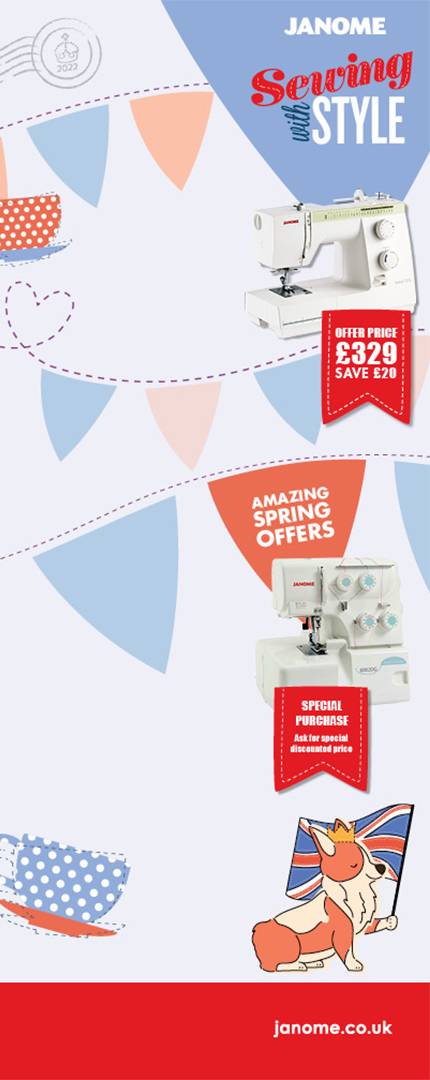 Sewing Magazines | Forum | Cross Stitch | Free Patterns | Sew Magazine