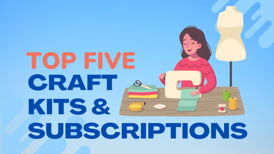 Sewing Blog - Sew Magazine