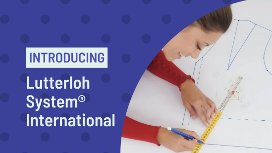 Sewing Blog - Sew Magazine