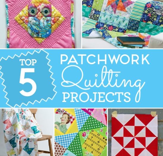 Sewing Blog - Sew Magazine