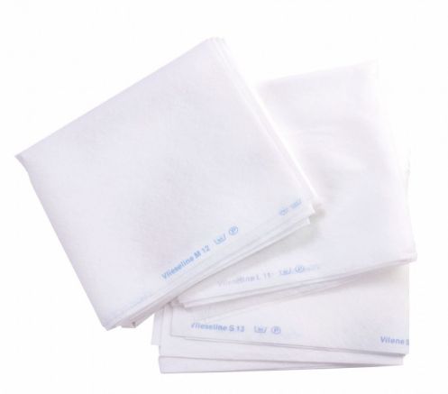 Vlieseline Interlining - Free Sewing Giveaways - Sew Magazine