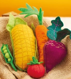 Free sewing patterns - Sew Magazine