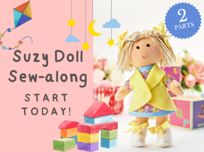 Sewing Magazines | Forum | Cross Stitch | Free Patterns | Sew Magazine