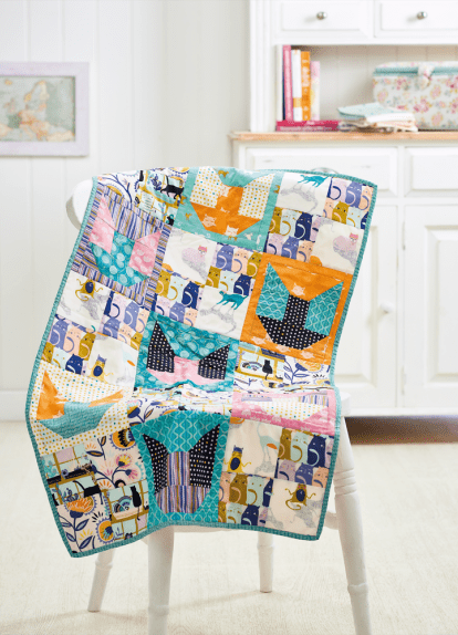Sewing Magazines | Forum | Cross Stitch | Free Patterns | Sew Magazine