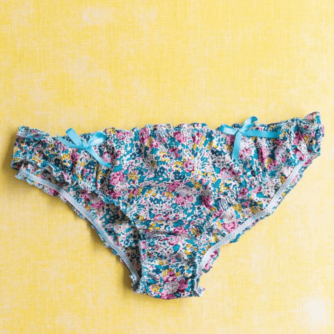 The Great British Sewing Bee - Week Seven - Sewing Blog - Sew Magazine