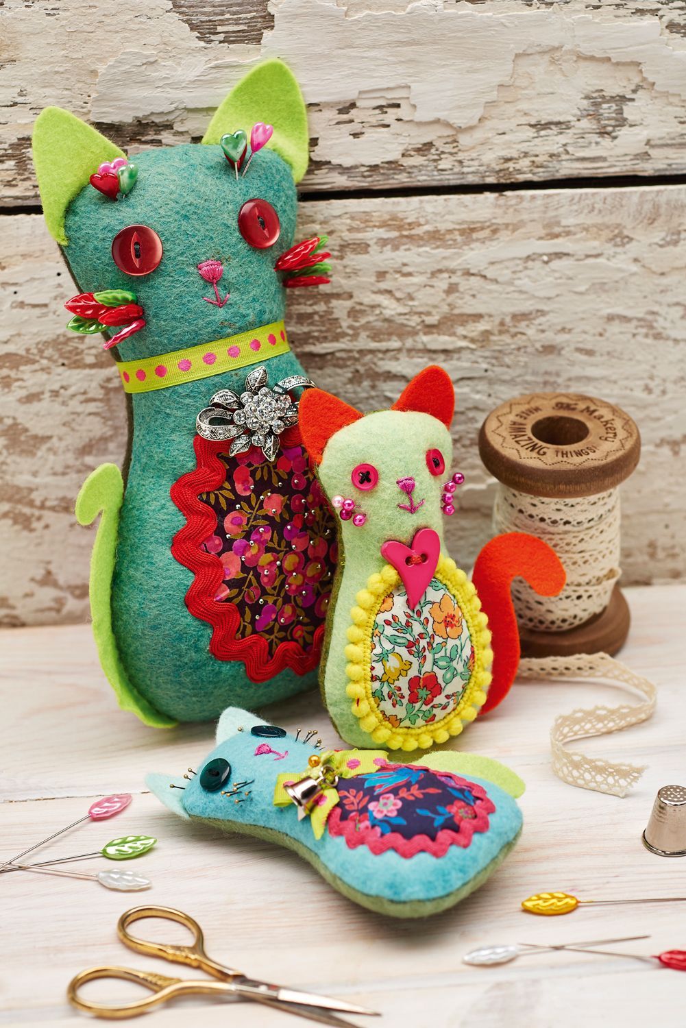 8 Things You Need To Know About Sew Saturday 2016 - Sewing Blog - Sew ...