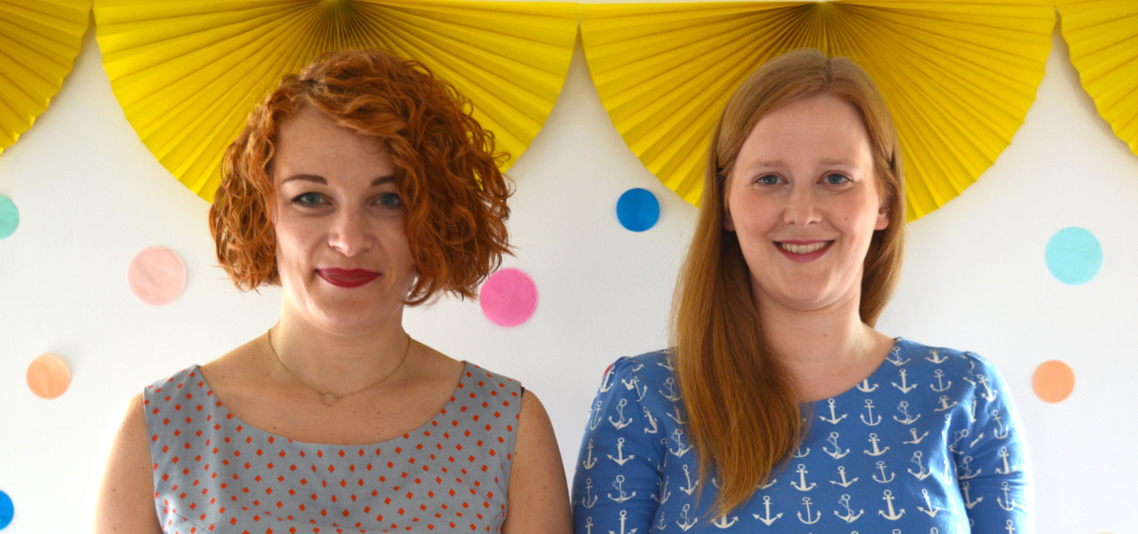 Garment Construction Tips From The Fold Line - Sewing Blog - Sew Magazine