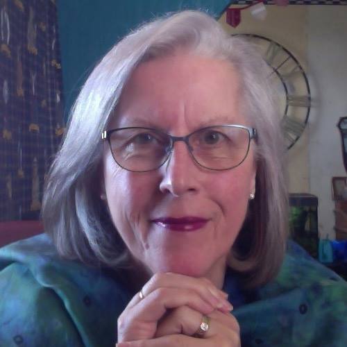 Hand stitch embroidery pattern problems and how to solve them - Sewing ...