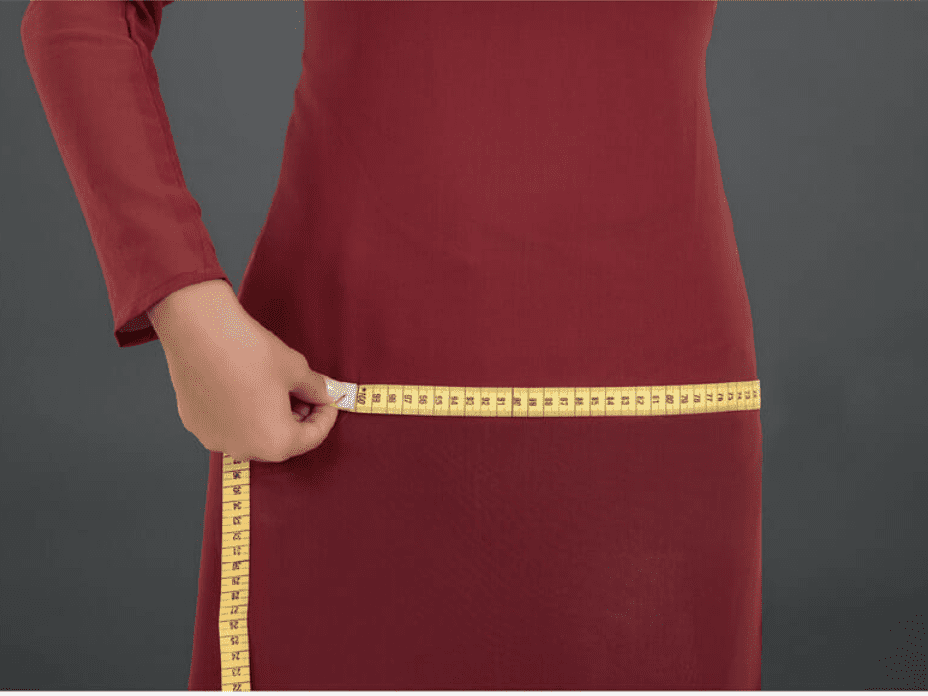 Introducing Lutterloh System® International - Sewing Blog - Sew Magazine