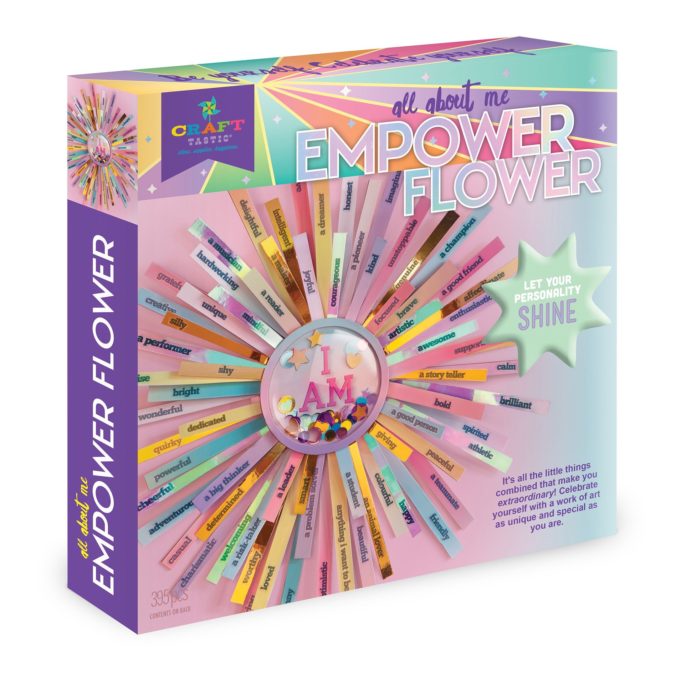 Amazing kits! - Free Sewing Giveaways - Sew Magazine