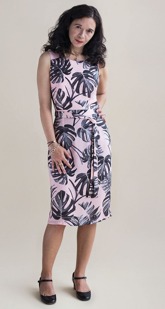 By Hand London’s Complete Collection! - Free Sewing Giveaways - Sew ...