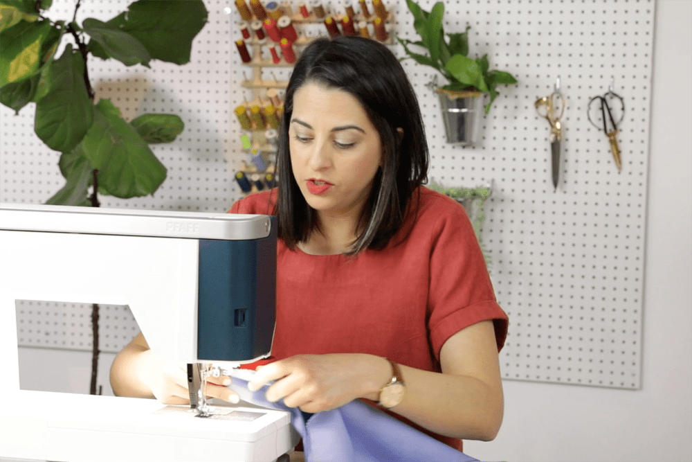 Online classes from Closet Case Patterns - Free Sewing Giveaways - Sew ...