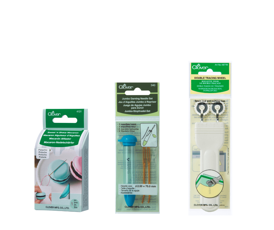 Nifty tools! - Free Sewing Giveaways - Sew Magazine