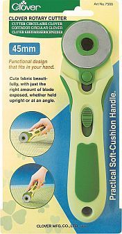 Clover Tool Bundle - Free Sewing Giveaways - Sew Magazine