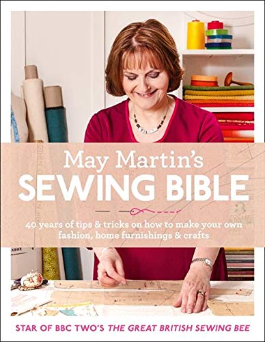 Stunning Sewing Bee Books Free Sewing Giveaways Sew Magazine