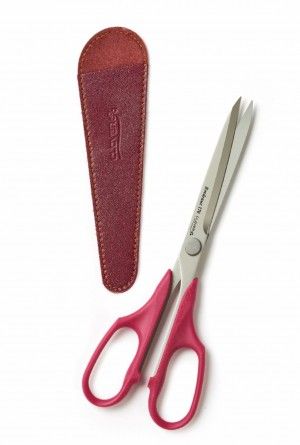 Ultimate Scissors - Free Sewing Giveaways - Sew Magazine