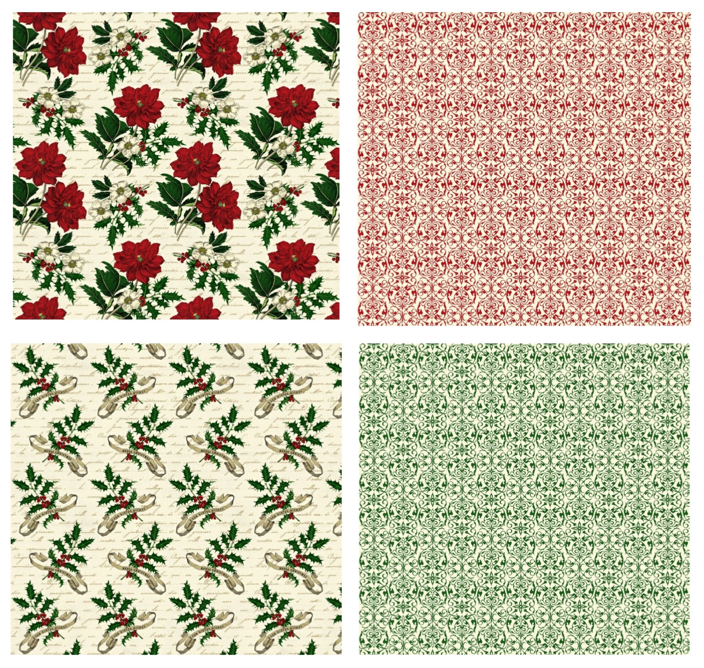 Studio E fabrics - Free Sewing Giveaways - Sew Magazine