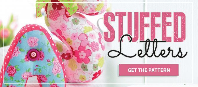 Sew Magazine | Free Sewing Patterns | How to Sew | Free Downloads |Forum