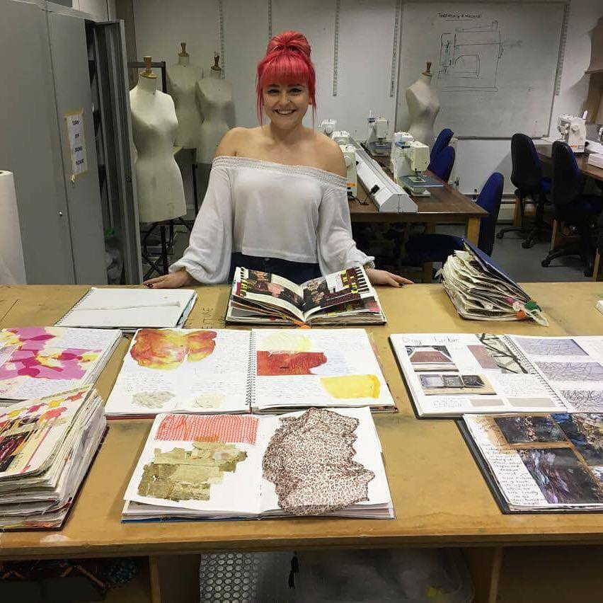 Sew Saturday Is ANOTHER Huge Success! - Sewing Blog - Sew Magazine