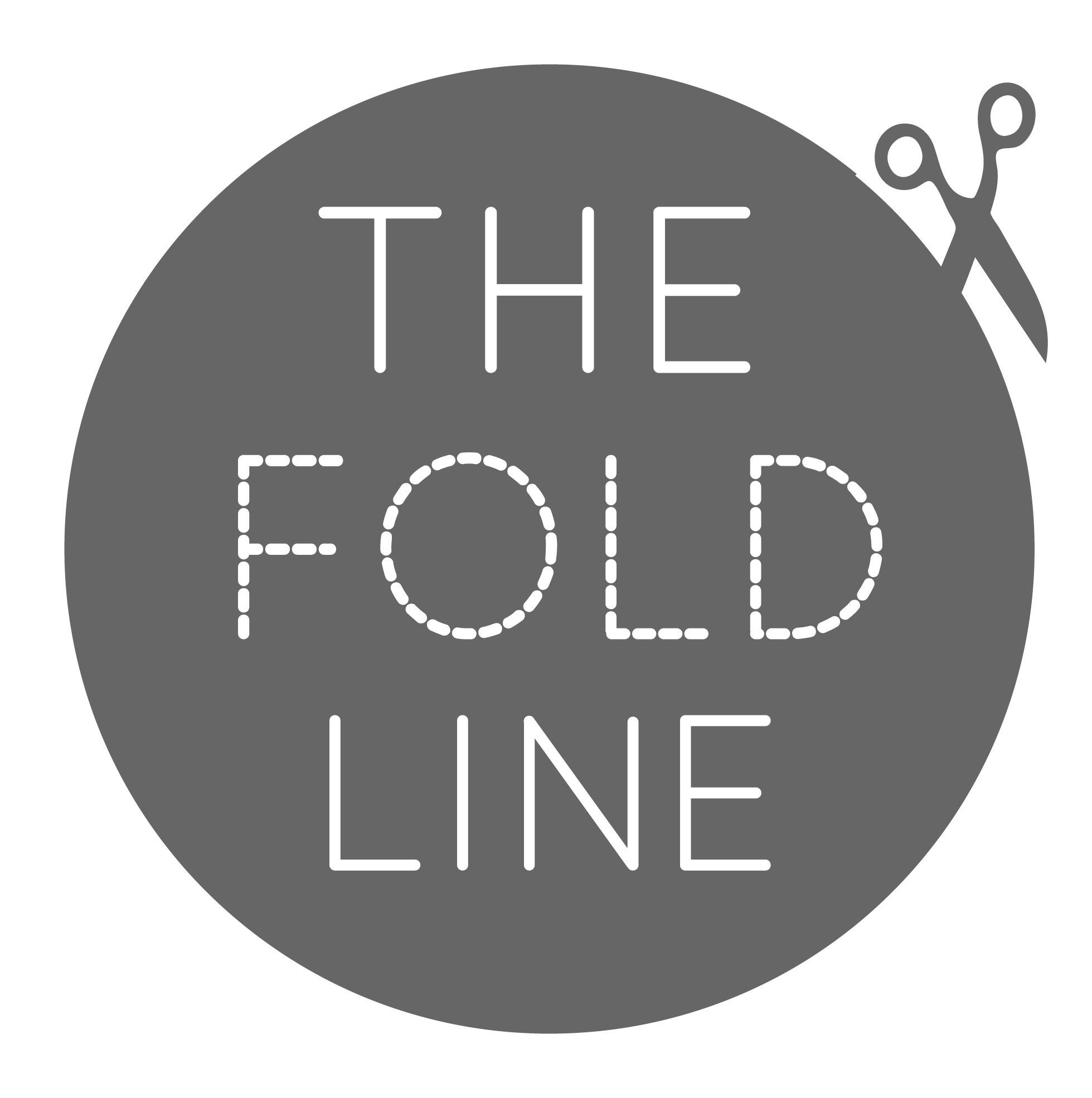 Garment Construction Tips From The Fold Line - Sewing Blog - Sew Magazine
