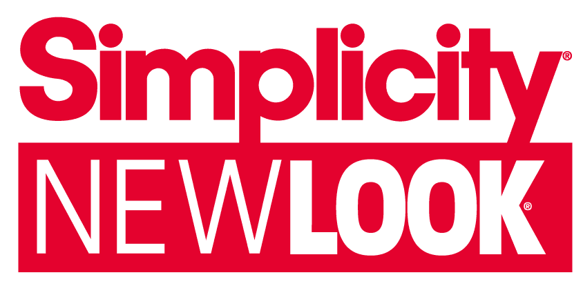 5 Tips For Combating Puzzling Patterns - Sewing Blog - Sew Magazine