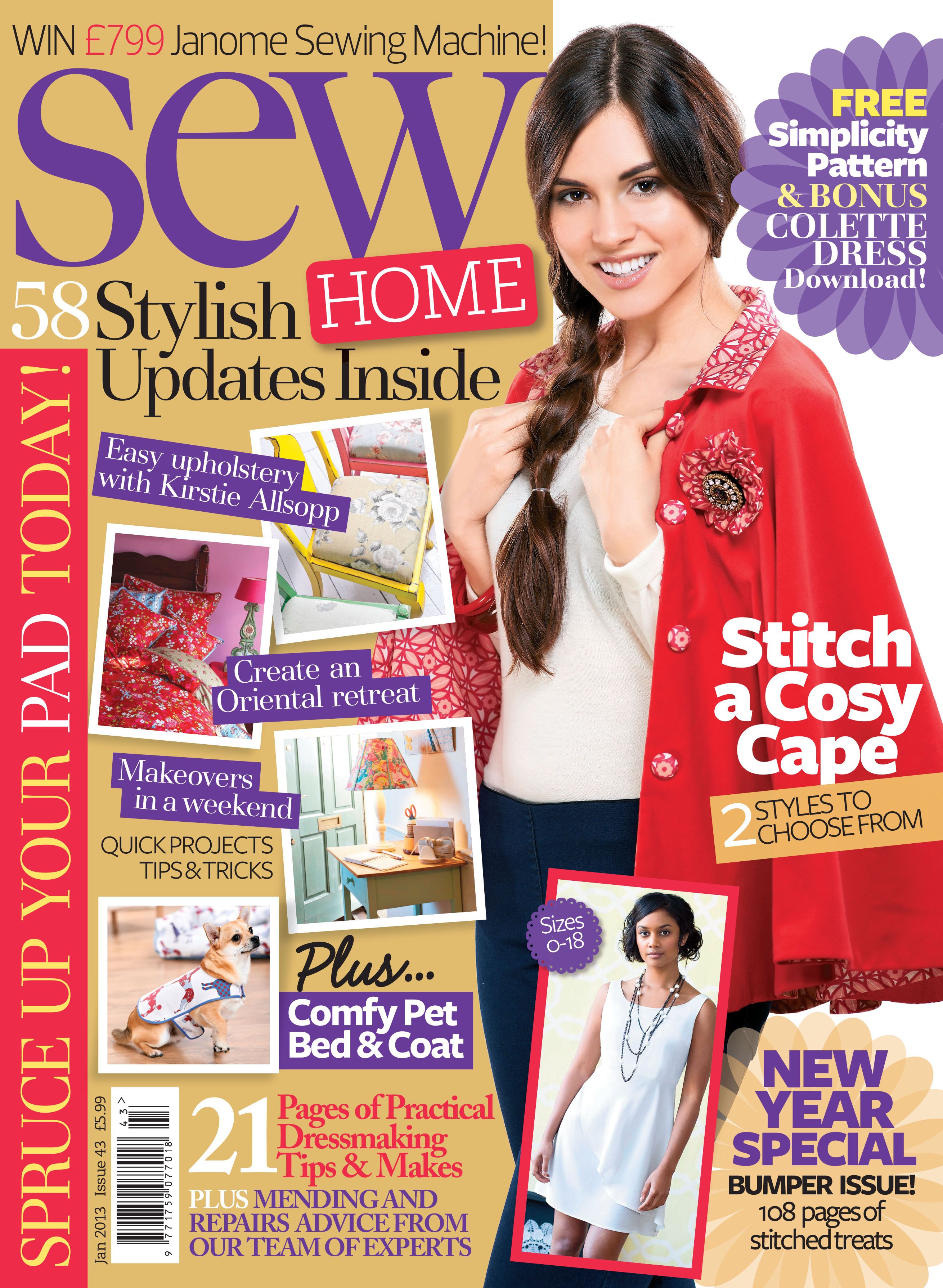 january-2013-templates-magazine-templates-sew-magazine
