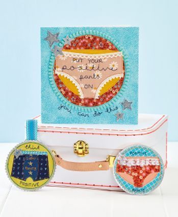 Sew 174 April 23 Positive Pants - Magazine Templates - Sew Magazine