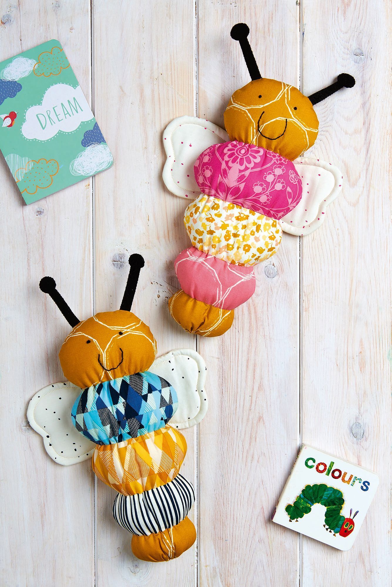 Sew 159 February 22 Sewing Bees - Magazine Templates - Sew Magazine